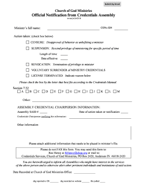 Fairfax County Org Chart - Fill Online, Printable, Fillable, Blank ...