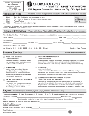Po Box 2420 Application Formr - Fill Online, Printable, Fillable, Blank ...