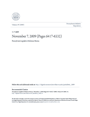 IB Transcripts - International Baccalaureate Diploma Program Doc ...