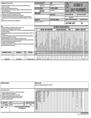 Fillable Online DATE RAISED (DD-MM-YYYY) Fax Email Print - pdfFiller
