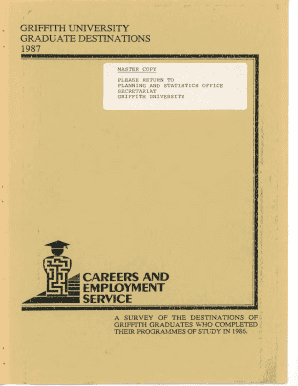 Mental Capacity Assessment Form - Fill Online, Printable, Fillable ...