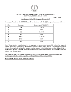 Fillable Online St. Mary Soil Reuse Checklist & Soil Submittal Form Fax ...