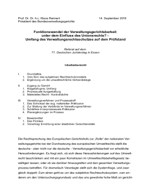 Sub Fee Protection Agreement Template - Fill Online, Printable ...