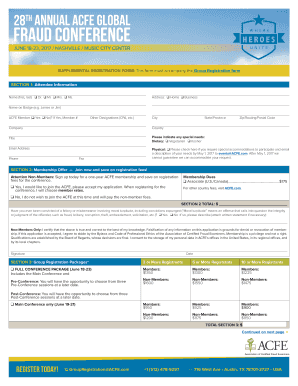 Fillable Online 1823 Forms are Required for Assisted Living Residents ...