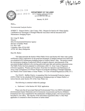 School Uniform Grant Application Form - Fill Online, Printable, Fillable, Blank | pdfFiller