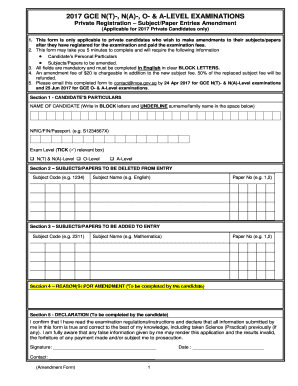 School Uniform Grant Application Form - Fill Online, Printable, Fillable, Blank | pdfFiller