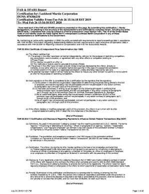 52 246 15 - Fill Online, Printable, Fillable, Blank | pdfFiller