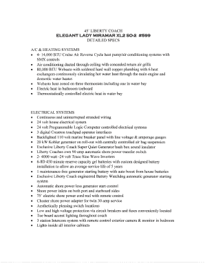 Fillable Online Longarm Quilting Intake Form Fax Email Print - pdfFiller