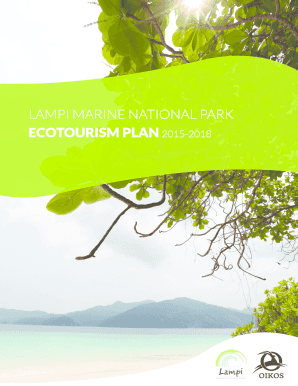 Bemlab Forms - Fill Online, Printable, Fillable, Blank | pdfFiller