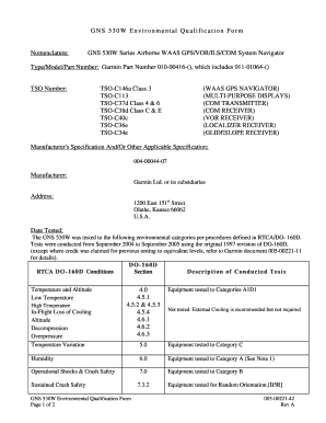 Mokan Sheet Metal Claim Forms - Fill Online, Printable, Fillable, Blank ...