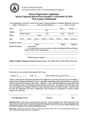 Nra Basic Pistol Course Certificate Pdf - Fill Online, Printable ...