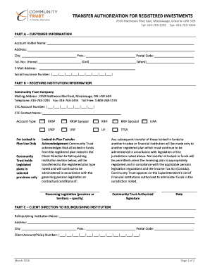 Ucare Adjustment Recoupment Request Form - Fill Online, Printable ...