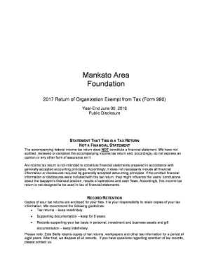 CLRC Normal Template Doc Template | pdfFiller