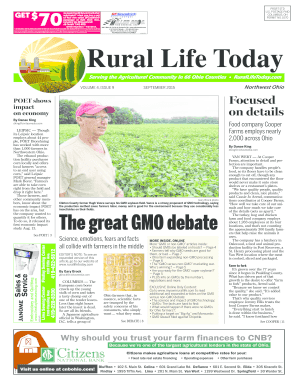 ULARZ ZGOSZENIA / TRAINING ORDER Doc Template | pdfFiller