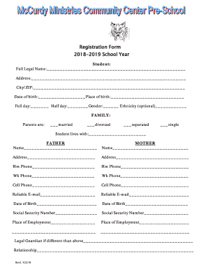 Dematerialisation Request Form Sbi - Fill Online, Printable, Fillable, Blank | pdfFiller