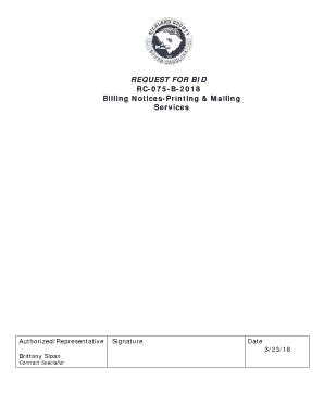 Fillable Online Davis Bacon 4710 Sample Fax Email Print - pdfFiller