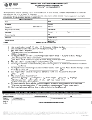Fillable Online forensictv SOP - Eugene Oregon Digital Form ...