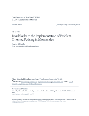Platoon Sergeant Initial Counseling Example - Fill Online, Printable ...