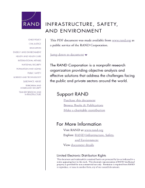 Platoon Sergeant Initial Counseling Example - Fill Online, Printable ...