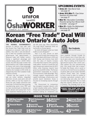 Fillable Online NTIP Individual Strategy Form Fax Email Print - pdfFiller