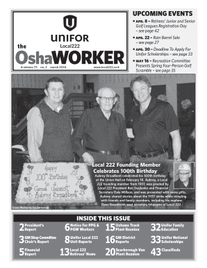 Fillable Online NTIP Individual Strategy Form Fax Email Print - pdfFiller