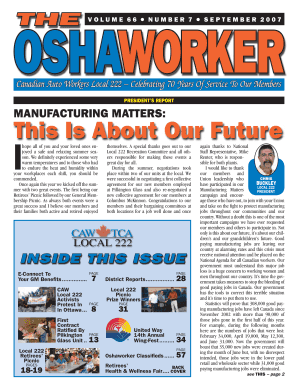 Fillable Online NTIP Individual Strategy Form Fax Email Print - pdfFiller