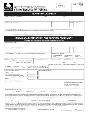 Fillable Online media leidenuniv Natura2000report20082008JoryKaft.doc - media leidenuniv Fax ...