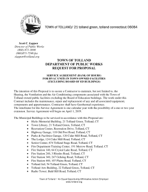 PDRP Transfer Doc Template | pdfFiller