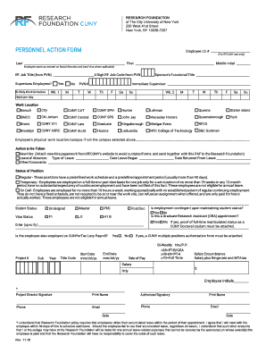 Fillable Online New Hire Packet. New Hire Packet Fax Email Print ...