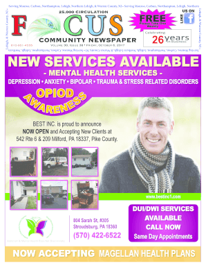 Fillable Online NEW SERVICES AVAILABLE Fax Email Print - pdfFiller