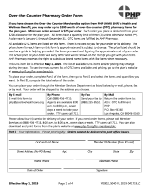 Fillable Online Wellness Benefit, you may order up to $200 worth of ...