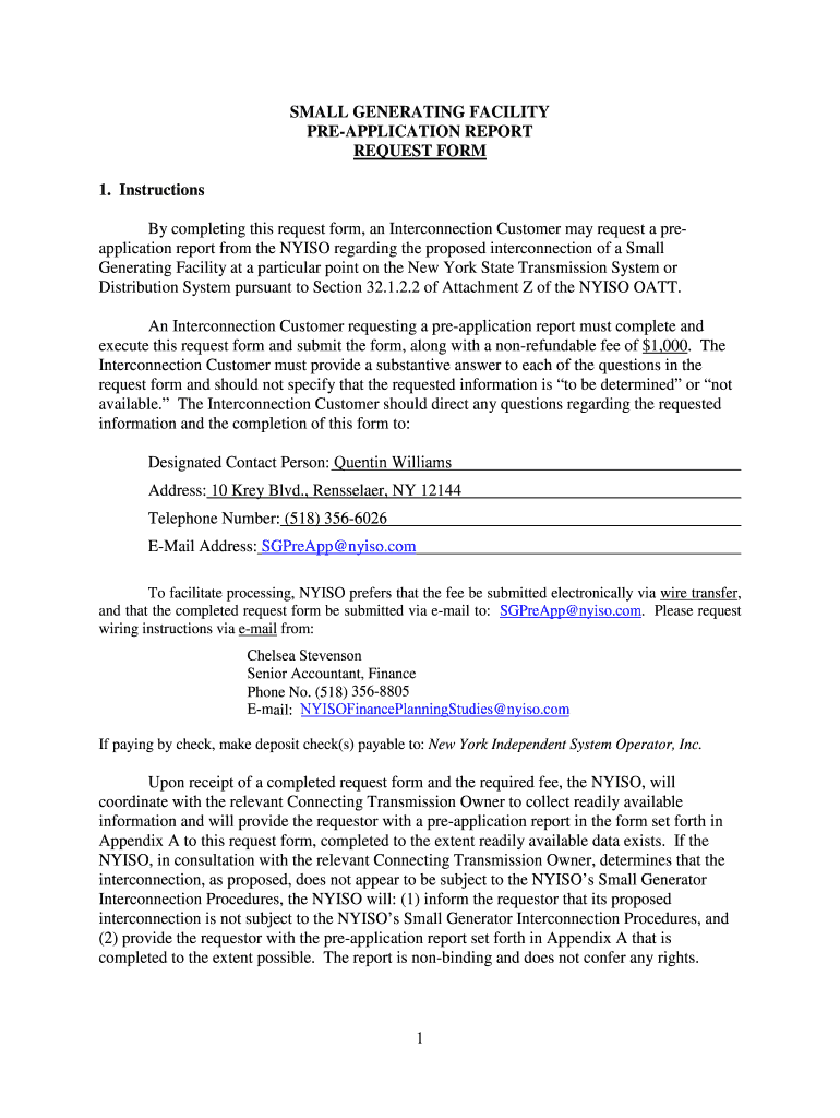 Fillable Online FACILITY REQUEST Form TemplateJotForm Fax Email Print - pdfFiller