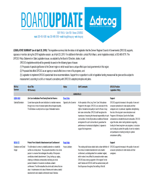Usmc Ridt Form - Fill Online, Printable, Fillable, Blank | pdfFiller