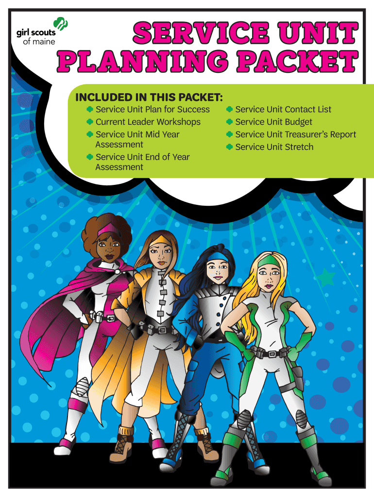 Fillable Online 8 Rules for Good Customer Service - thebalancesmb.com ...