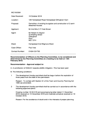 Fillable Online LPDC Step-by-Step IPDP Approval Process - Adams County ...
