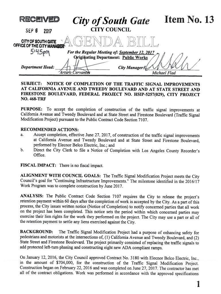 Fillable Online Was o wrong to spark Dark Knight. In Stead of Zooey? : Granblueen ... Fax Email ...