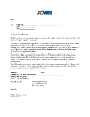 Fillable Online Authorization for Release of Info form - OSS Health Fax ...
