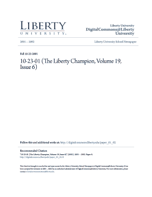 Wrs Lesson Plan Template - Fill Online, Printable, Fillable, Blank ...