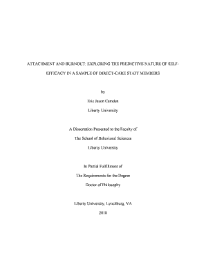 Wrs Lesson Plan Template - Fill Online, Printable, Fillable, Blank ...