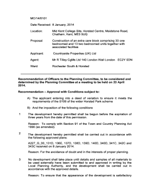 Fillable Online Blank Coroner Report Forms. blank coroner report forms ...