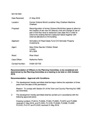 Fillable Online Blank Coroner Report Forms. blank coroner report forms ...