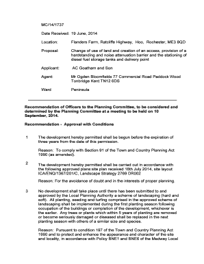 Fillable Online Blank Coroner Report Forms. blank coroner report forms ...