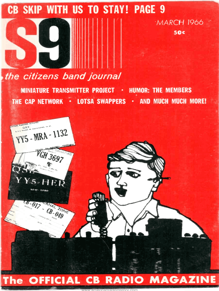 Fillable Online CB SKIP WITH US TO STAY Fax Email Print - pdfFiller