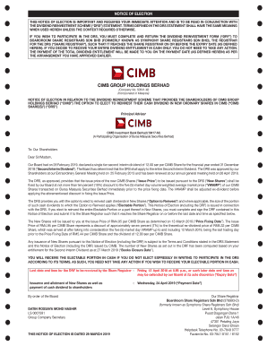 Fillable Online stlouis-mo 2013 Corporate Personal Property Declaration ...