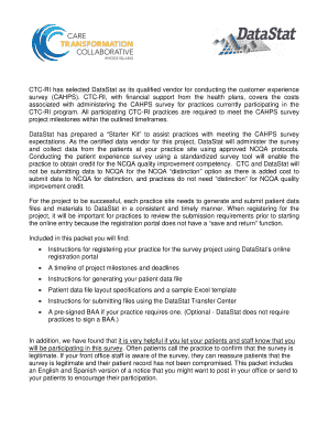 sample letter trial Doc Template | pdfFiller