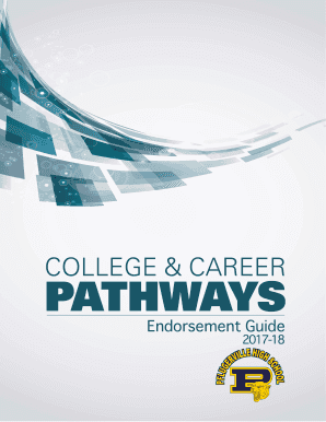 Laura Brown Pfisd - Fill Online, Printable, Fillable, Blank | pdfFiller