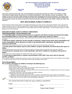 Fillable Online cms pfisd https://ewiringdiagram.herokuapp.com/post ...