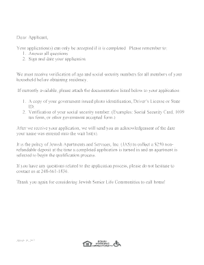 Fillable Online Disabled Bus Pass Application Form - Merthyr Tydfil ...