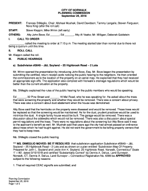 instructions to counsel template Doc Template | pdfFiller