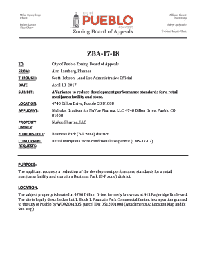 Usar 25 R - Fill Online, Printable, Fillable, Blank | pdfFiller